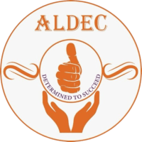 Our Programs – ALDEC